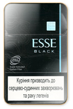 Buy Esse Golden Leaf Super Slims 100's online for USA and Canada customers!