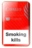 Price Range: $25.00 - $35.00 per carton on CigarettesForLess.com