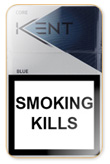 Kent Cigarettes at CigarettesForLess Online! Buy Kent Cigarettes!
