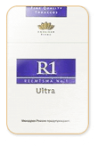 Ultra Lights Cigarettes Brands at CigarettesForLess.com